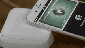 What Cards Does Square Accept In 2022? Your FAQs Answered