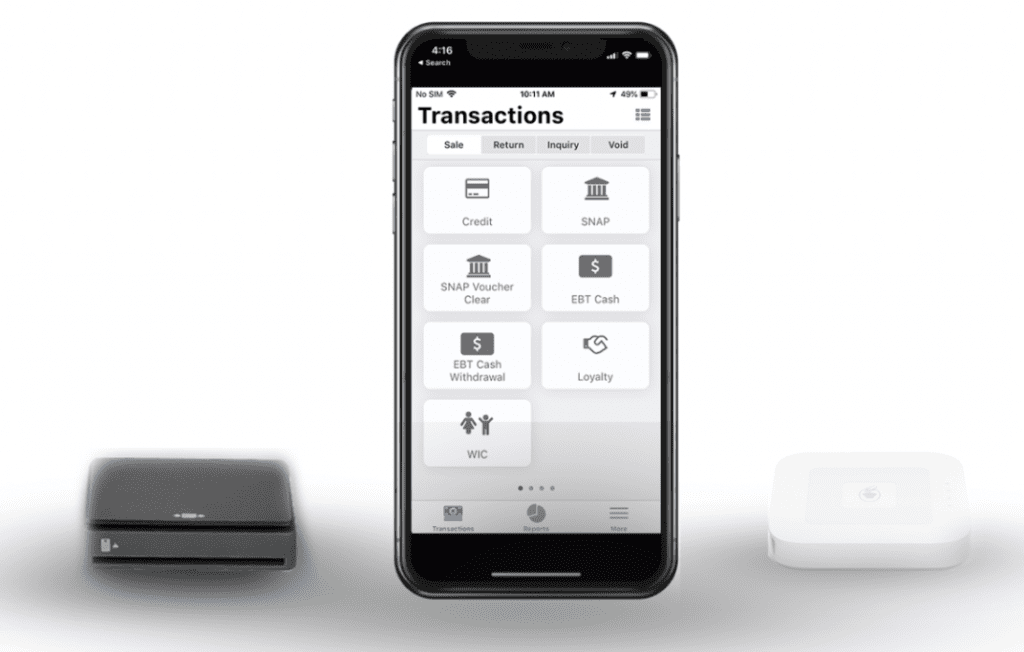 What Cards Does Square Accept In 2022? Your FAQs Answered