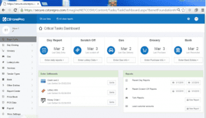 5 Best Gas Station POS Systems To Compete In 2022