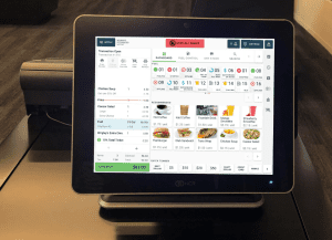 5 Best Gas Station POS Systems | Merchant Maverick