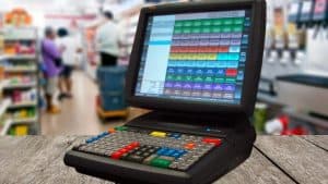 Best POS Systems For Convenience Stores | Merchant Maverick