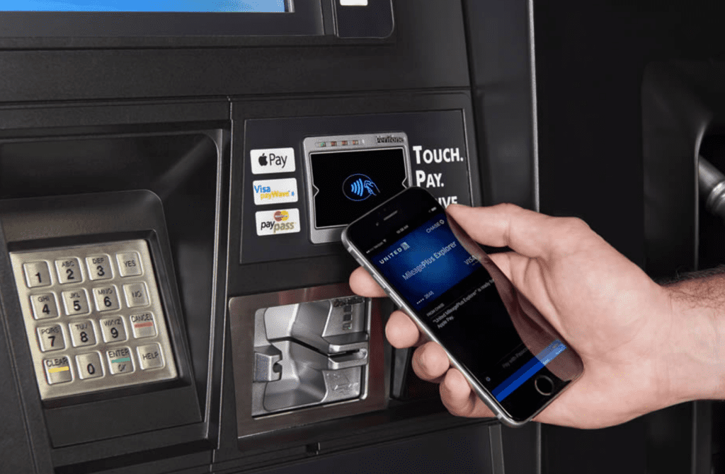 Best POS Systems For Convenience Stores | Merchant Maverick