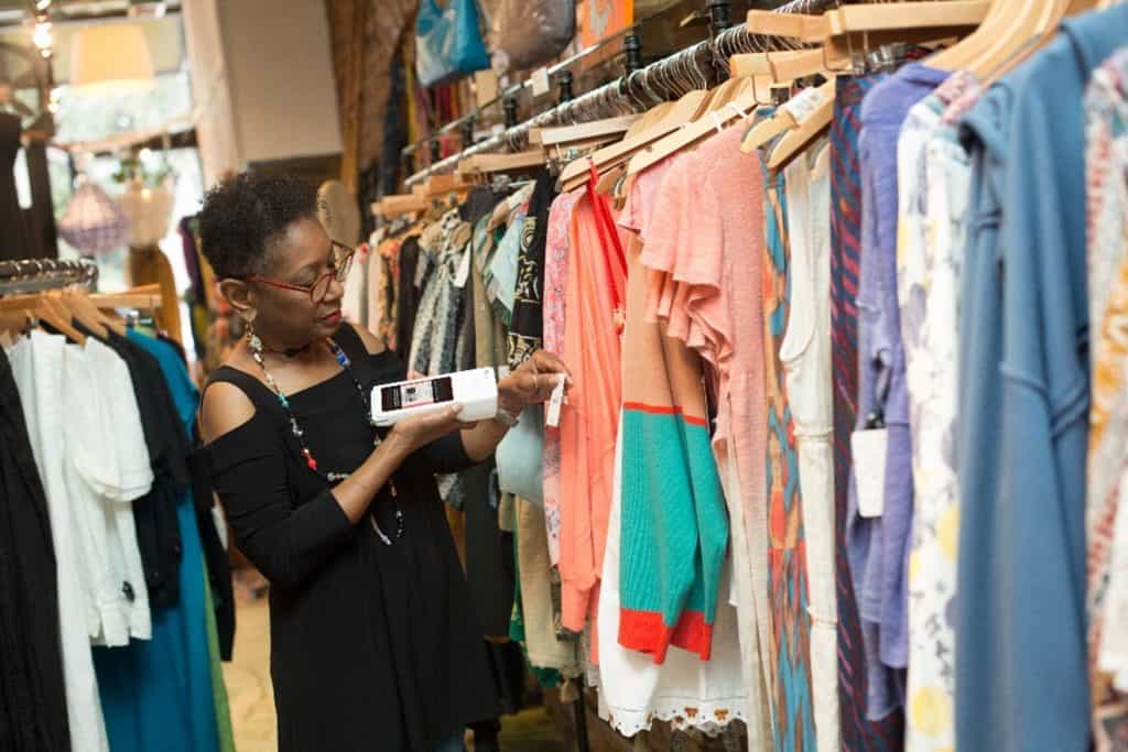 6 Best Thrift Store POS Systems | Merchant Maverick