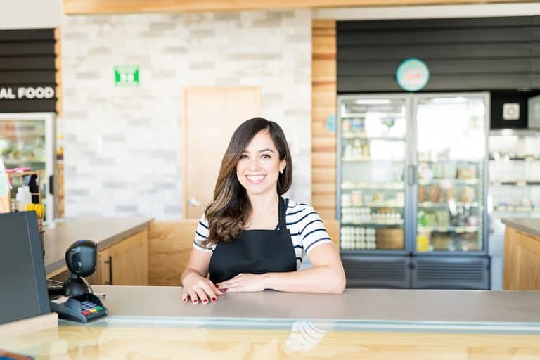 6 Best Mac POS Systems In 2024: Pricing & Features