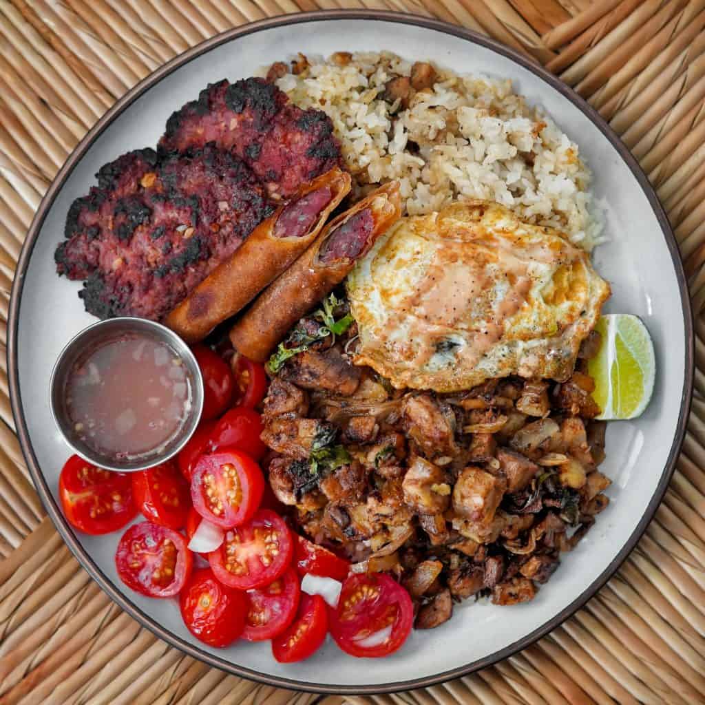 Boonie Foods: Business Spotlight | Merchant Maverick