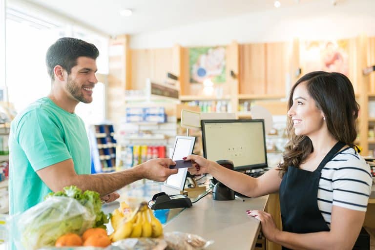6 Best Grocery Store POS Systems To Boost Sales In 2023