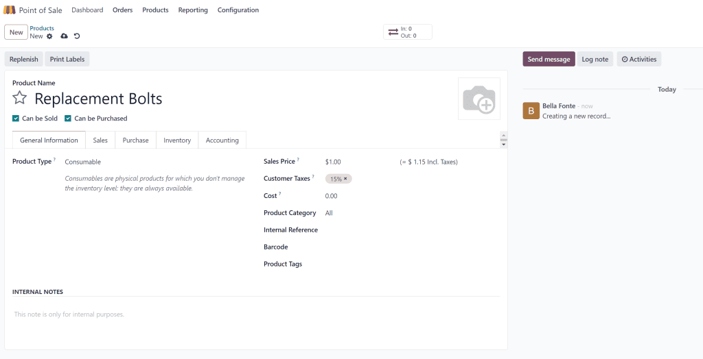 Best Mac POS Systems: Pricing & Features | Merchant Maverick