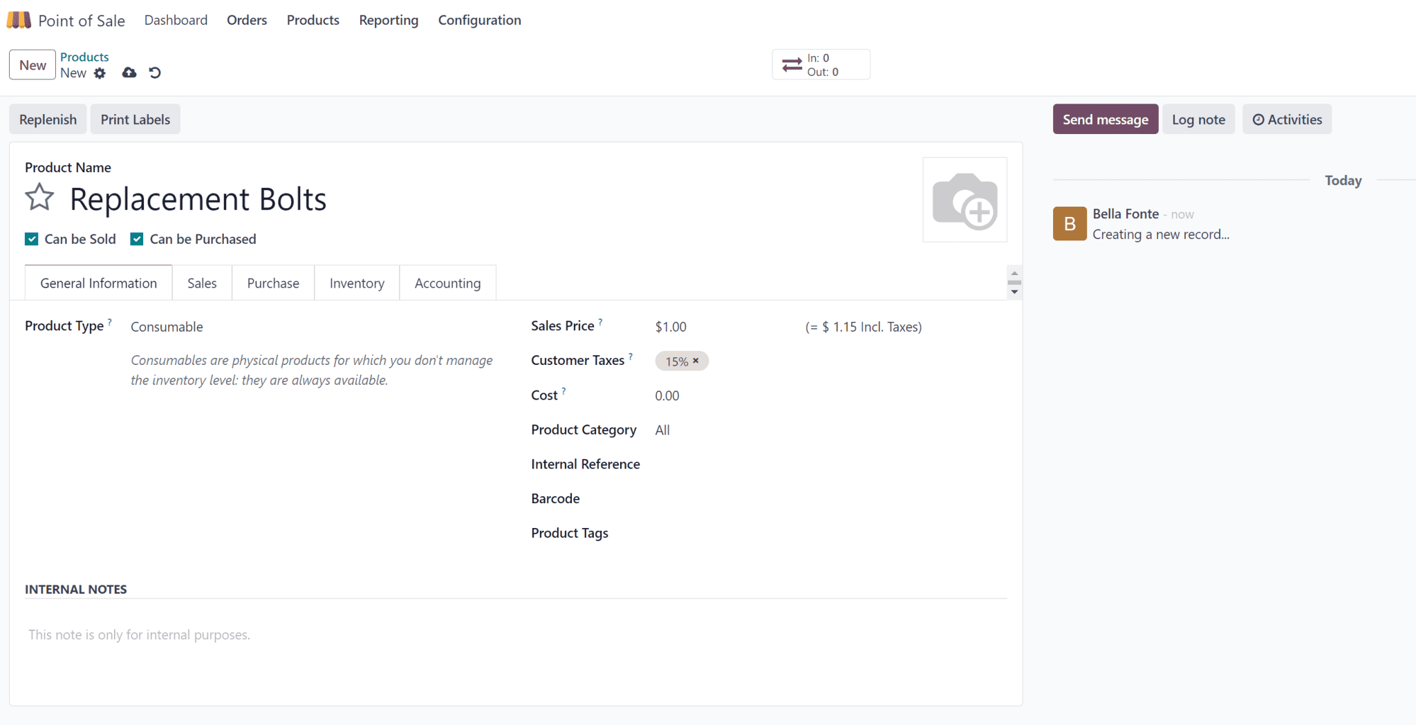 Best Mac POS Systems: Pricing & Features | Merchant Maverick