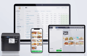 Best Mac POS Systems: Pricing & Features | Merchant Maverick