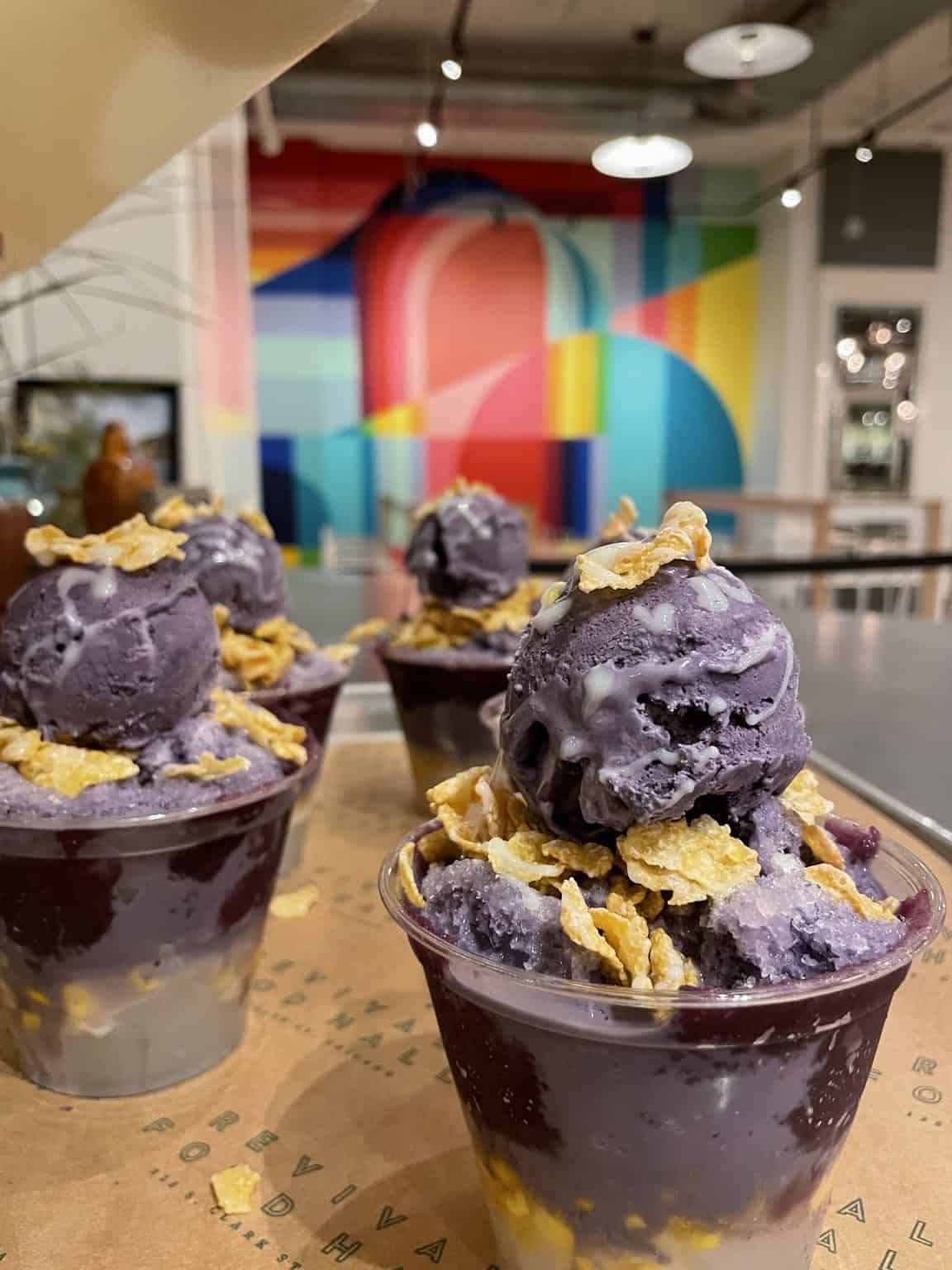 Boonie Foods: Business Spotlight | Merchant Maverick