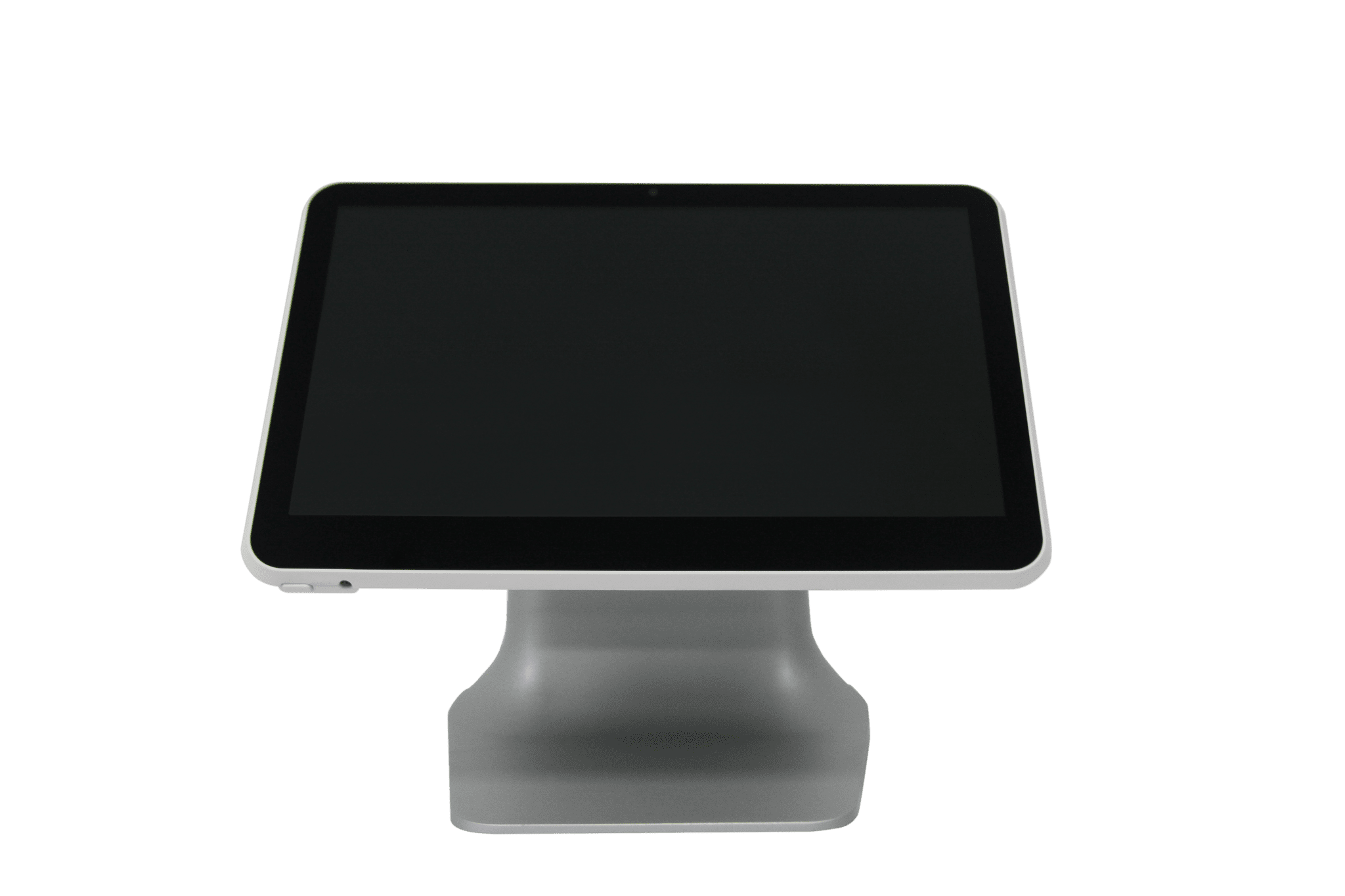 7 Best POS Systems For Gyms To Get More Members In 2023