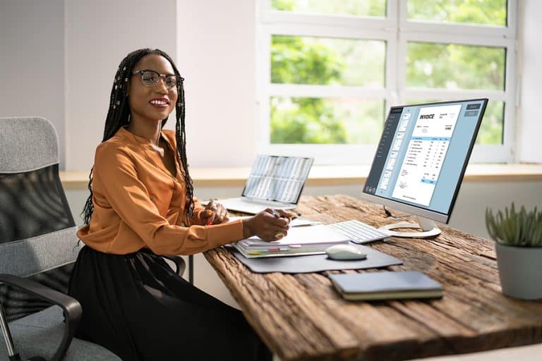 How To Create A Stripe Account | Merchant Maverick