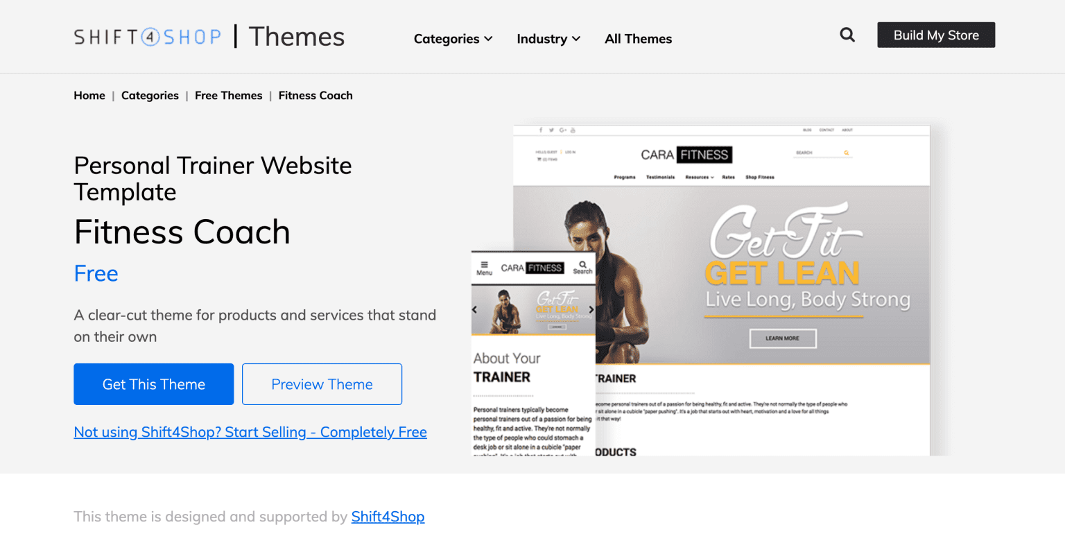 7 Best POS Systems For Gyms To Get More Members In 2023