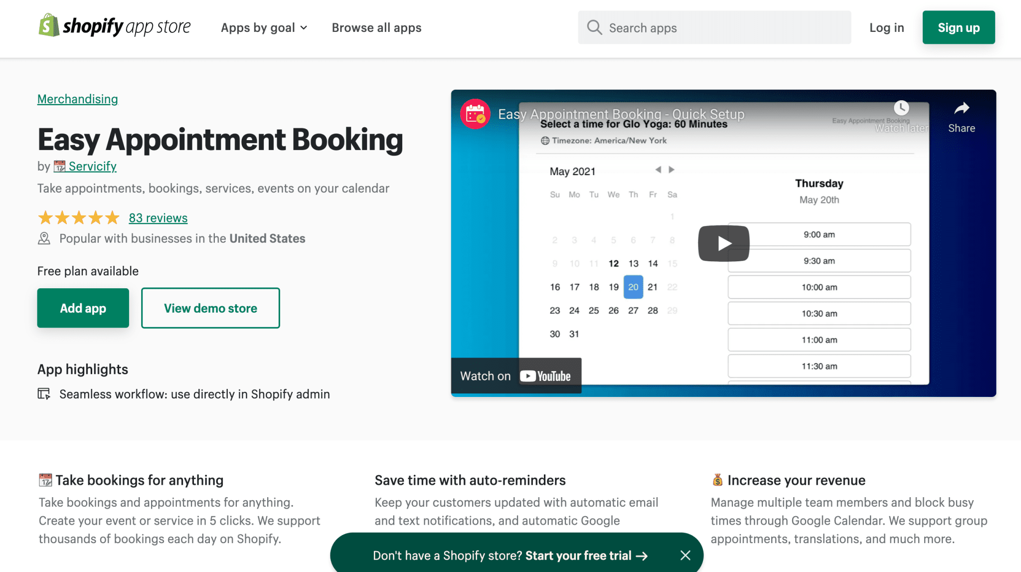 7 Best POS Systems For Gyms To Get More Members In 2023