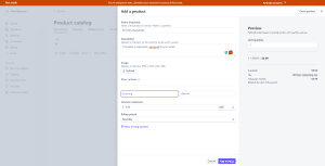 How To Create A Stripe Account | Merchant Maverick