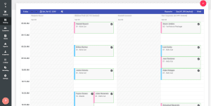 7 Best POS Systems For Gyms To Get More Members In 2023