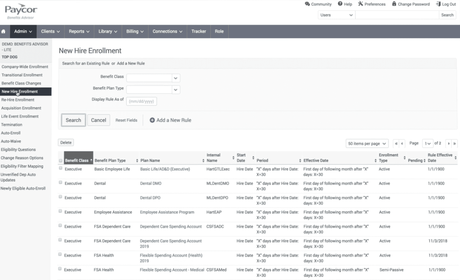 Paycor Review | Merchant Maverick