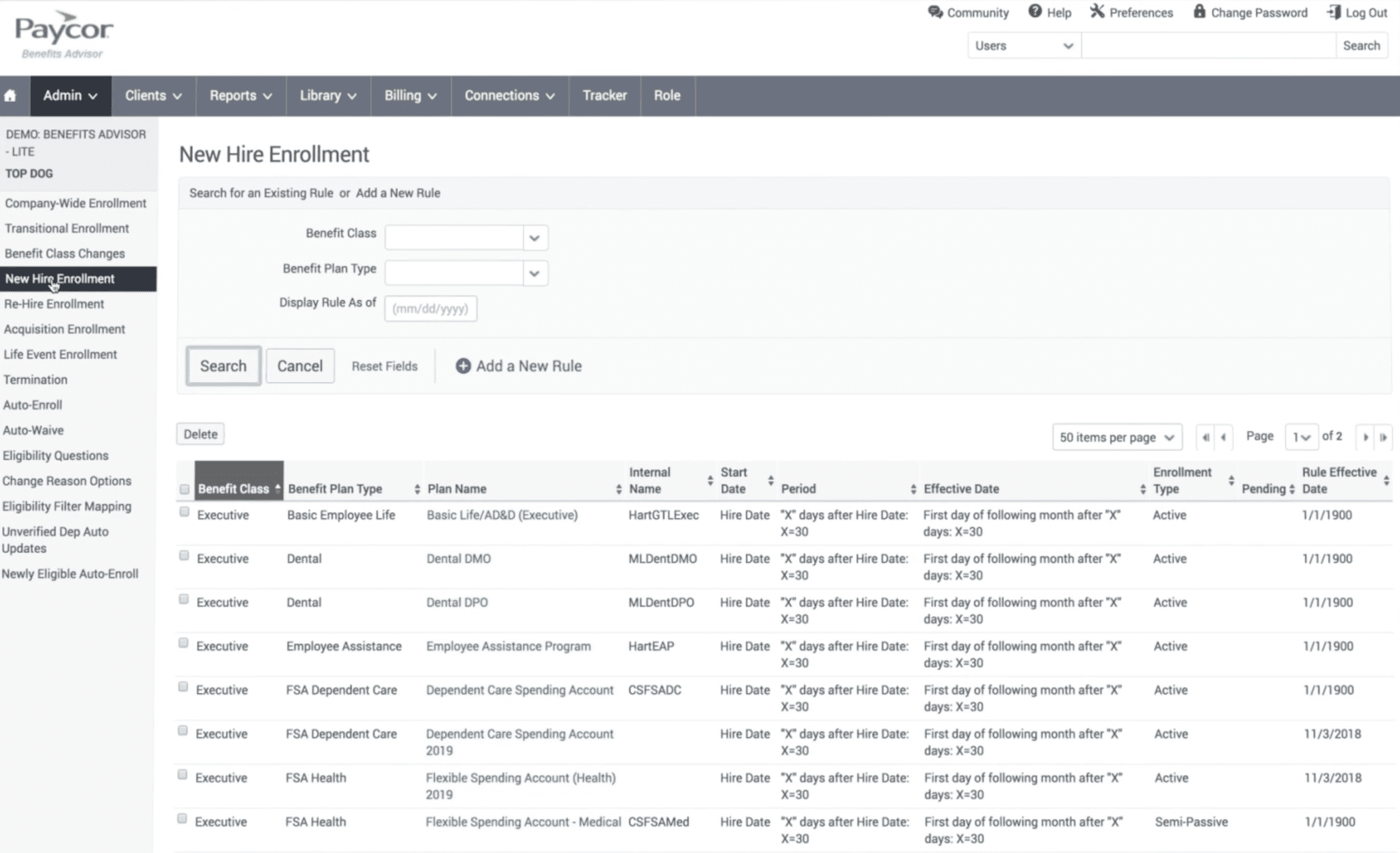 Paycor Review | Merchant Maverick