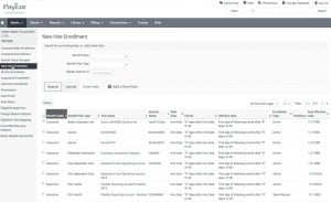 Paycor Review | Merchant Maverick