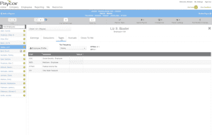 Paycor Review | Merchant Maverick
