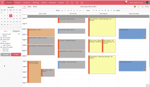 6 Best Software For Tanning Salons | Merchant Maverick