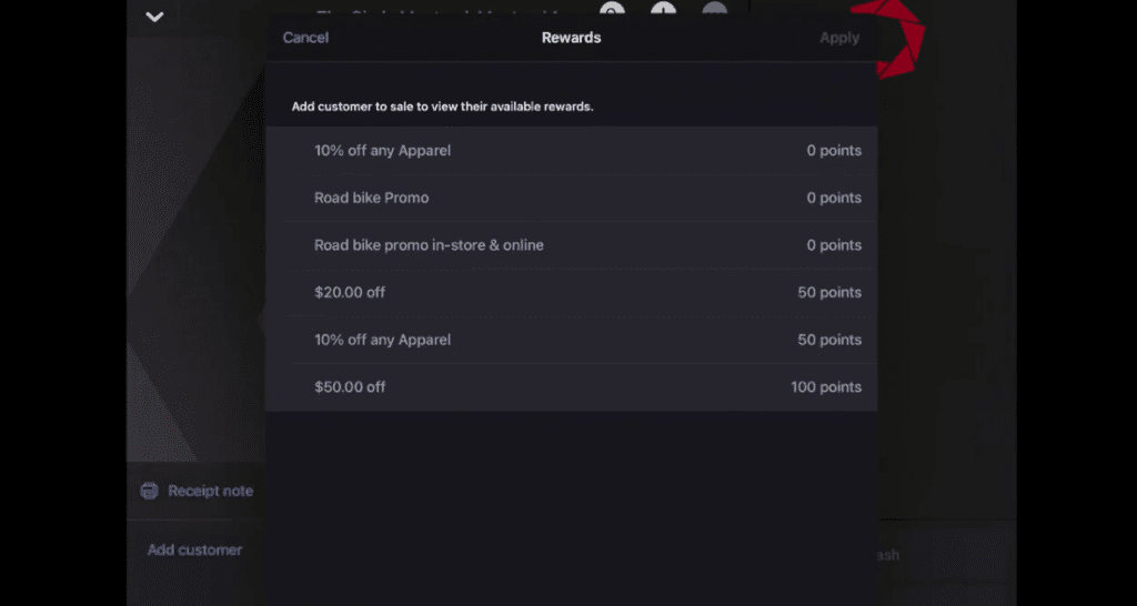 Lightspeed Loyalty For Retail Success | Merchant Maverick