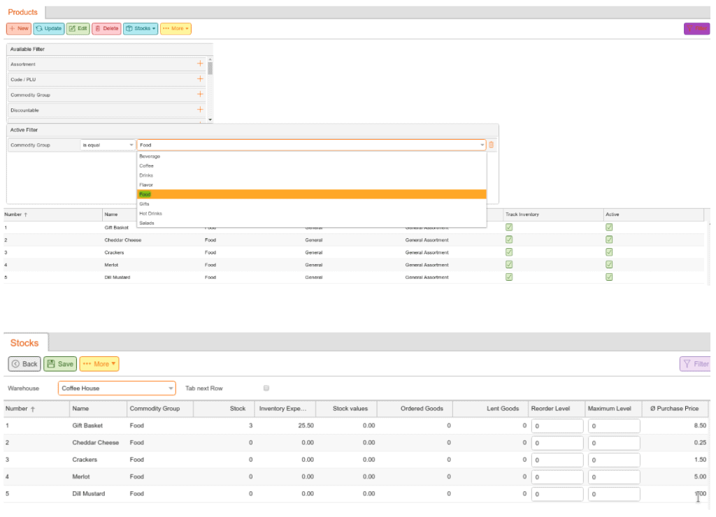 Best Android POS Systems | Merchant Maverick