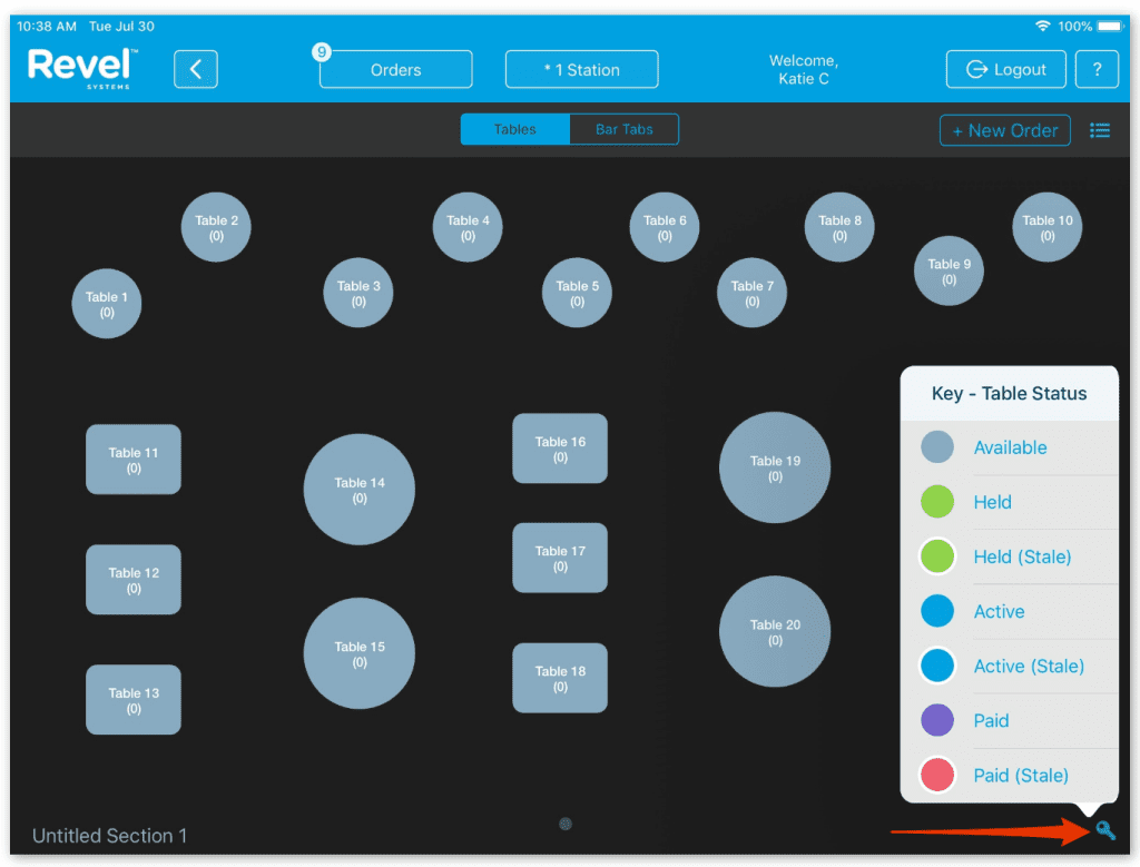 Best POS Systems In Australia | Merchant Maverick