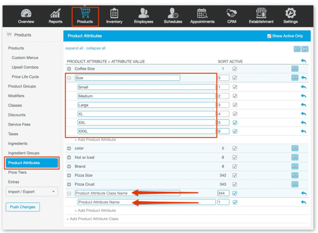 Best POS Systems In Australia | Merchant Maverick