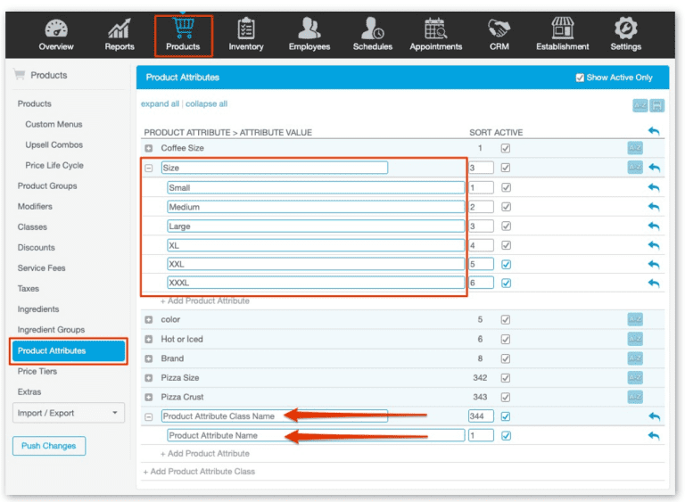 Best POS Systems In Australia | Merchant Maverick