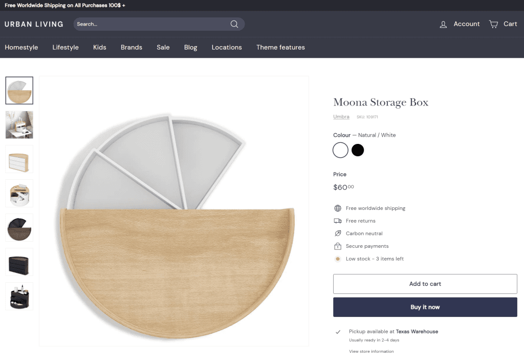 Best POS Systems In Canada: Pricing & Features