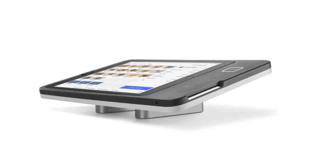 Best Self-Service Kiosks For A Restaurant