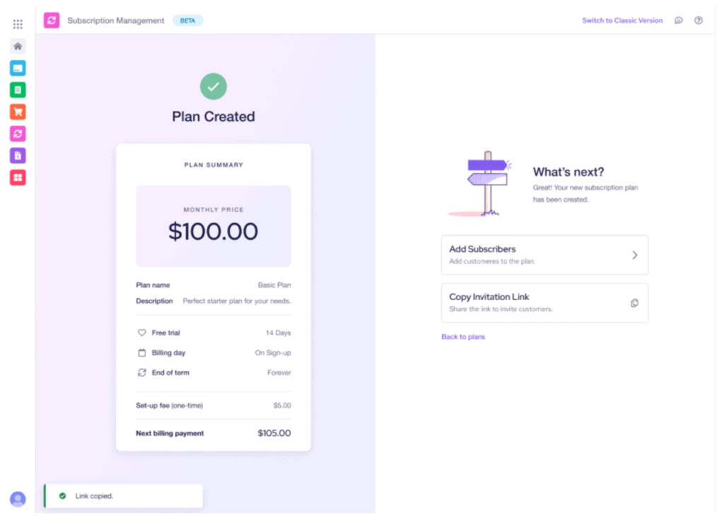 Best Android POS Systems | Merchant Maverick