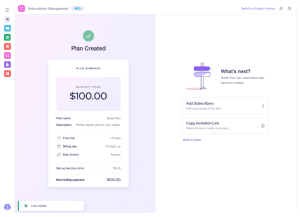 Best Android POS Systems | Merchant Maverick