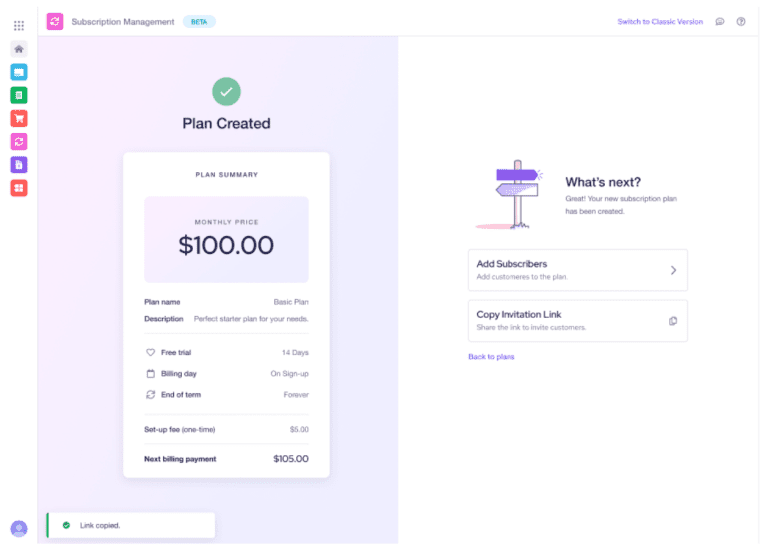 Best Tablet POS Systems | Merchant Maverick