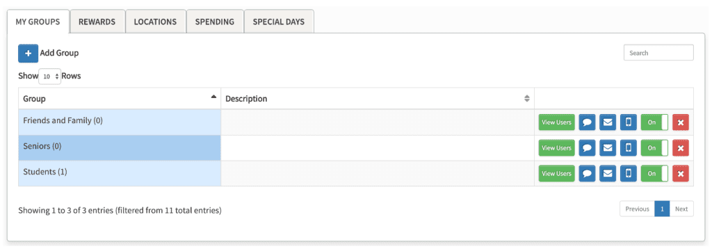 Best POS Tablets For Restaurants | Merchant Maverick