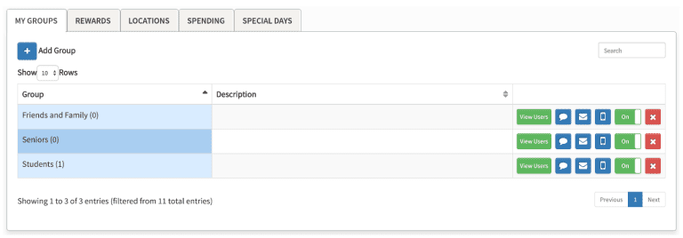 Best POS Tablets For Restaurants | Merchant Maverick