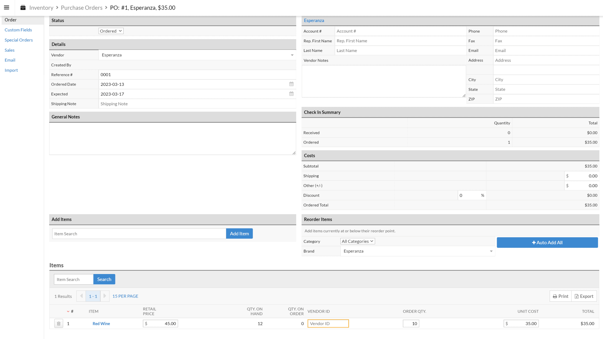 Best Tablet POS Systems | Merchant Maverick