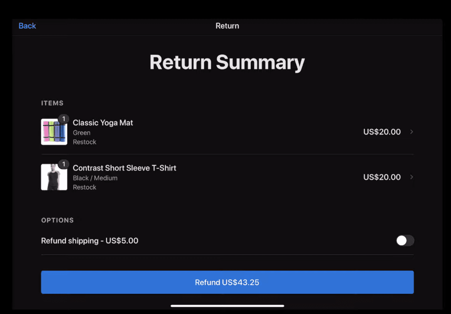 Best Android POS Systems | Merchant Maverick