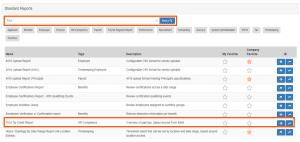 Toast Payroll Review | Merchant Maverick