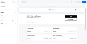 Best POS Systems In Australia | Merchant Maverick
