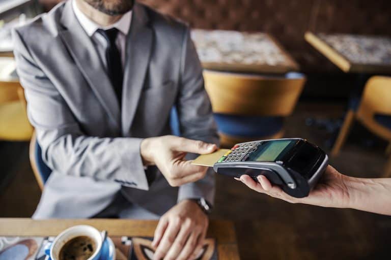 Merchant Maverick | Small Business Made Easy