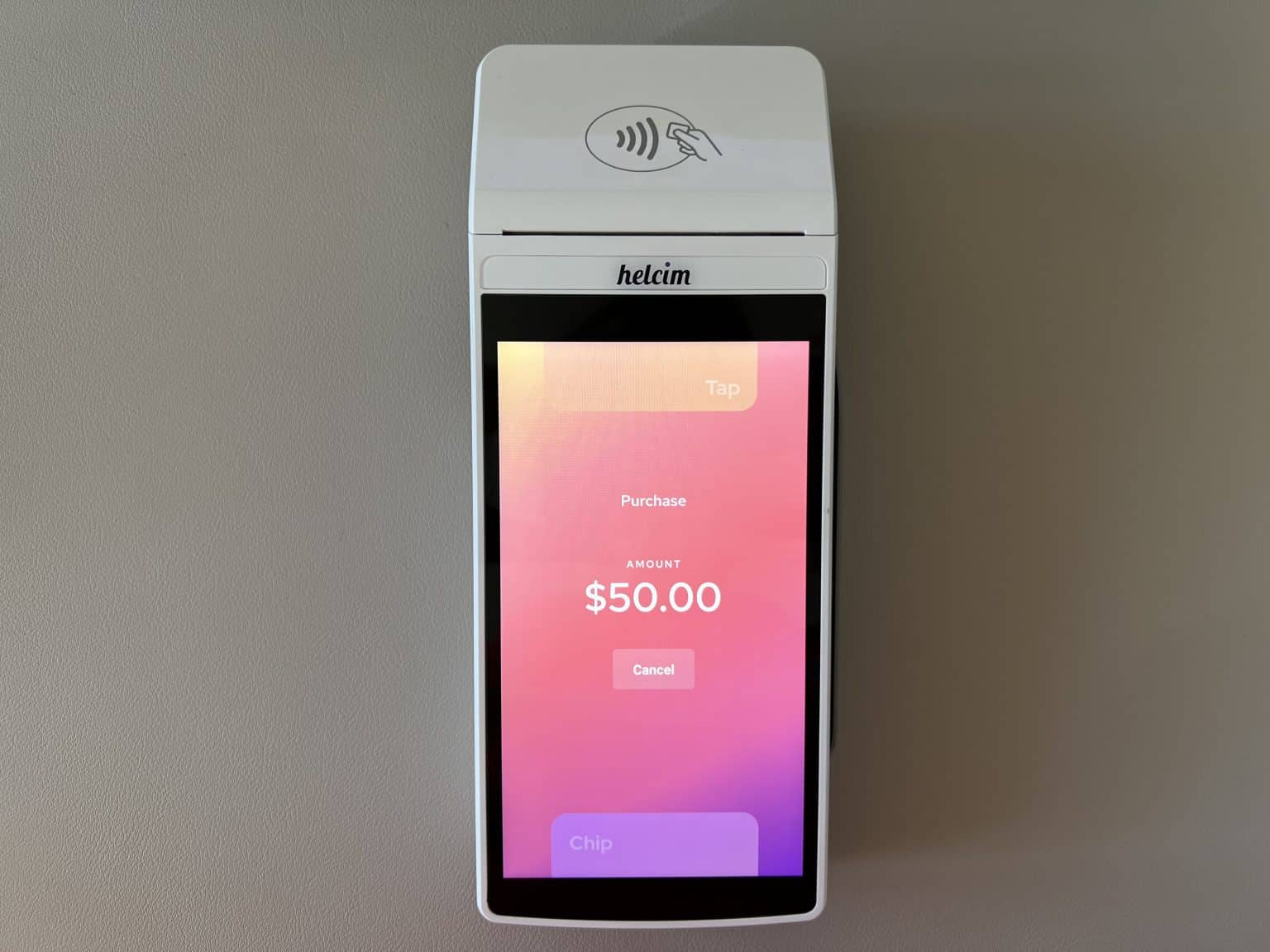 Best Credit Card Machines & Terminals | Merchant Maverick