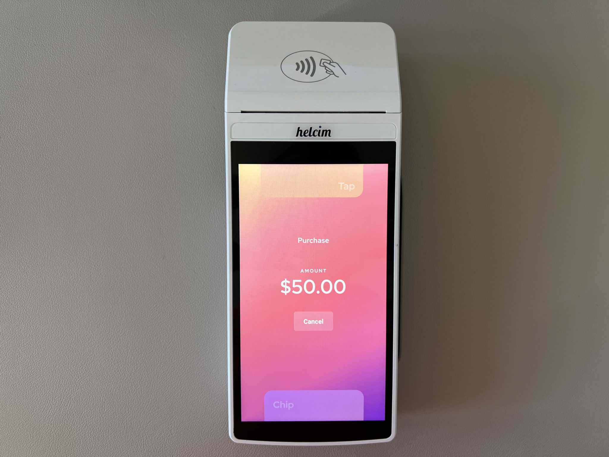 Best Credit Card Machines & Terminals | Merchant Maverick