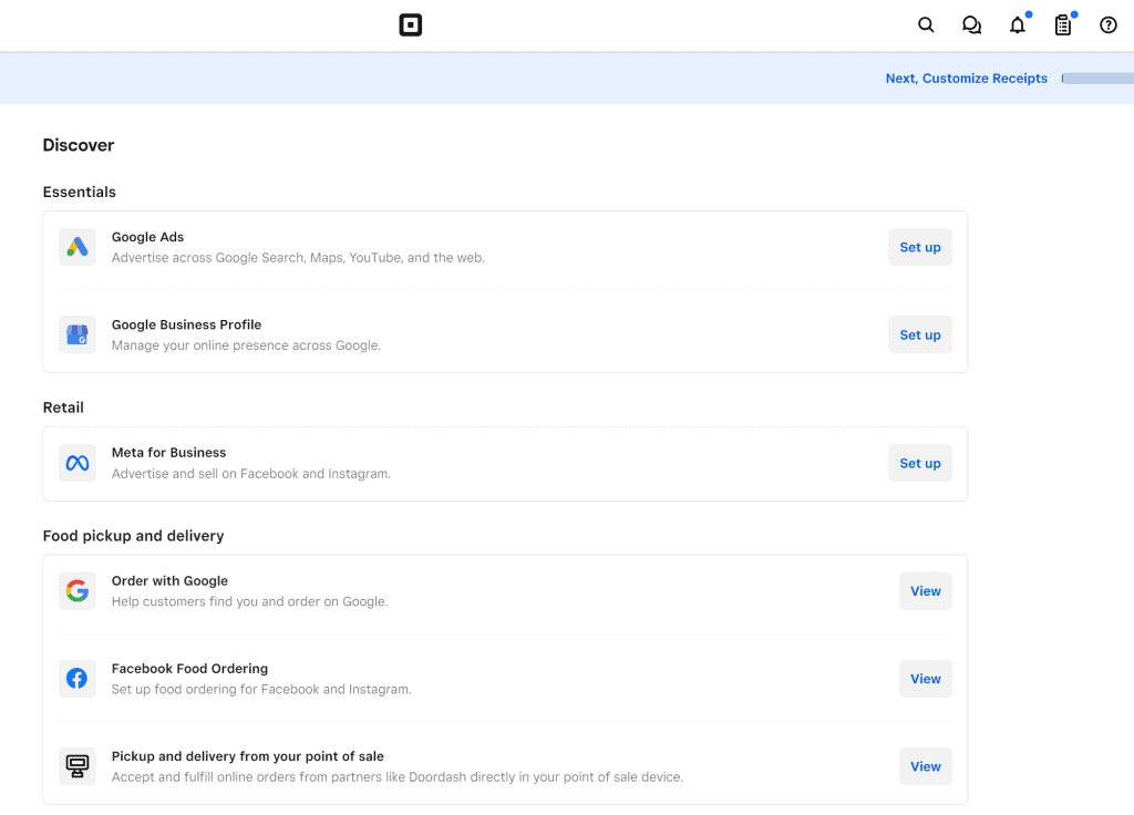 How To Set Up Online Ordering | Merchant Maverick