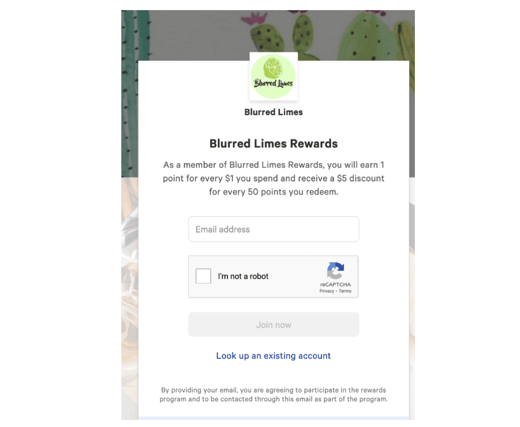 How To Set Up Online Ordering | Merchant Maverick