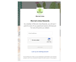 How To Set Up Online Ordering | Merchant Maverick