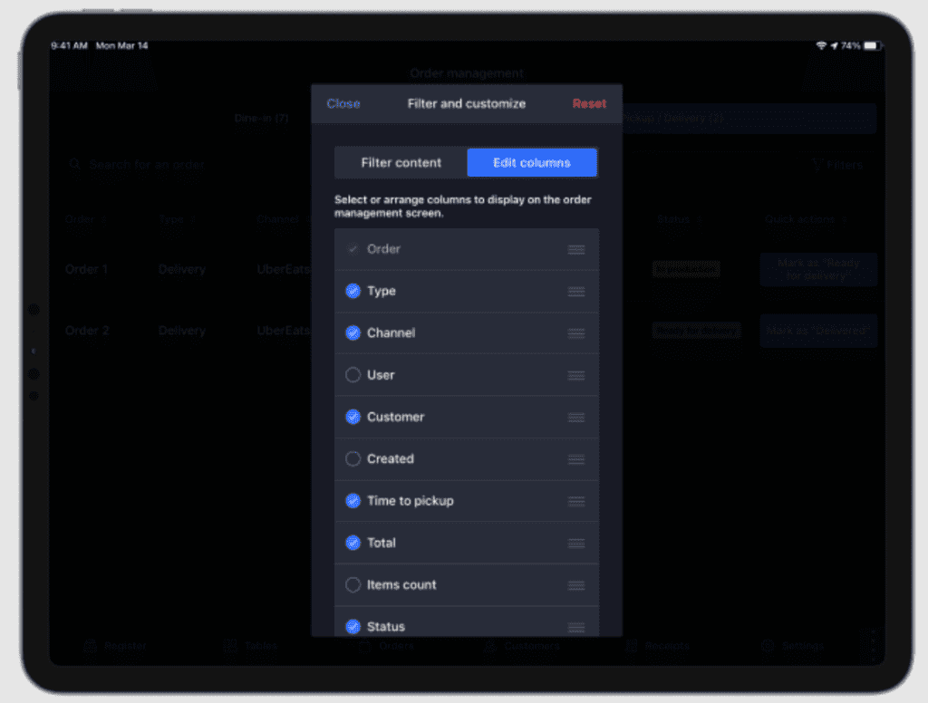 How To Set Up Online Ordering | Merchant Maverick