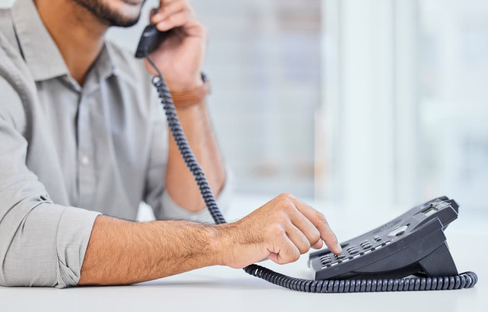 How Much Does A Business Phone System Cost?