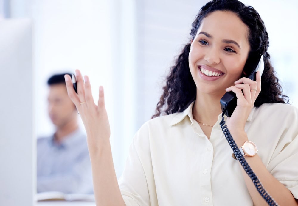 How To Get A Toll-Free Number For Your Business